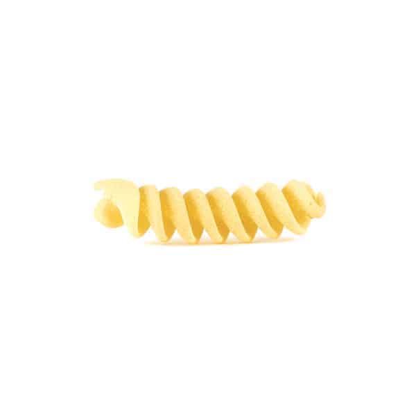 Fusilli Artigianali Trafilati al Bronzo – Pasta Àmati 500 g - Latteria ...